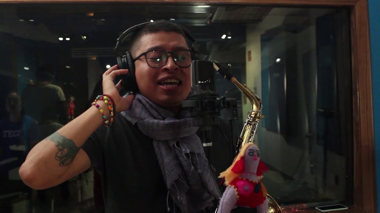 Lemon Tree - Fools Garden 🍋 LIVE SESSION COVER BY PAPO EL PERRO ...