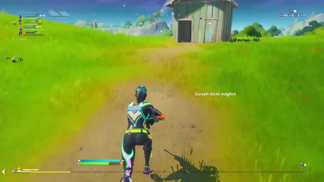 Outlast|SPEED RUN ;) - YouTube