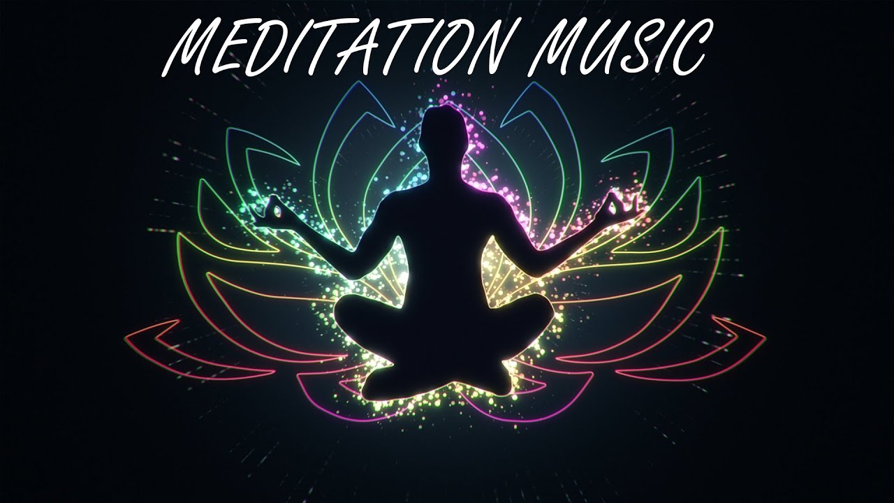 Experience Ultimate Relaxation with Meditation Music Therapy - Improved ...