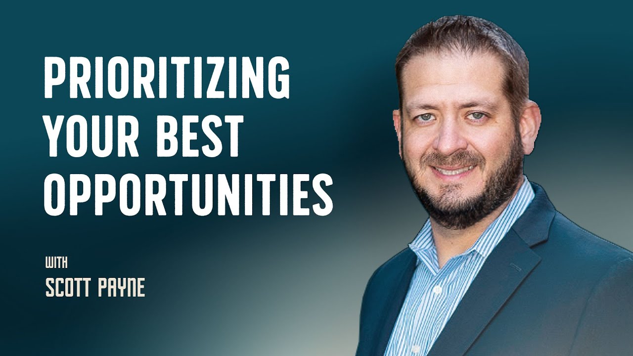 Batting 1,000 S01 E01 featuring Scott Payne YouTube - YouTube