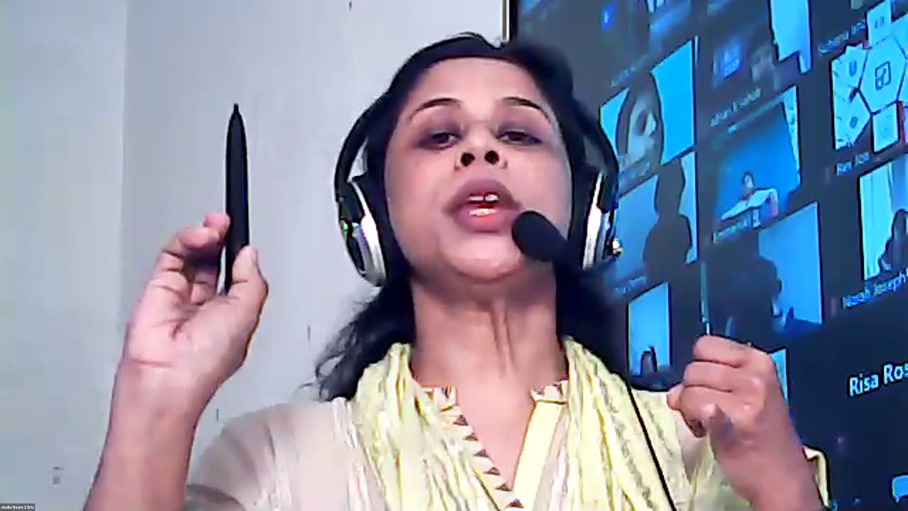 Dr.Raju Davis International School | CLASS 2 ENGLISH GRAMMAR | 20-11 ...