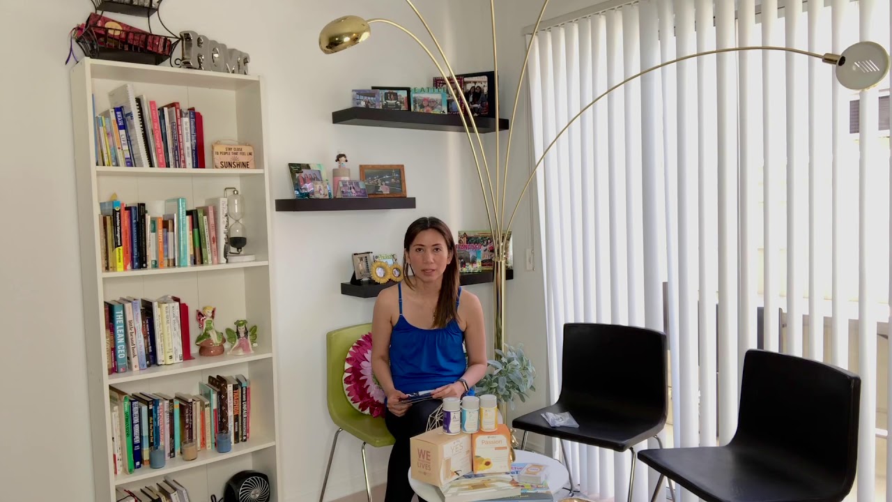 My Review of Yoli Transformation Kit - YouTube