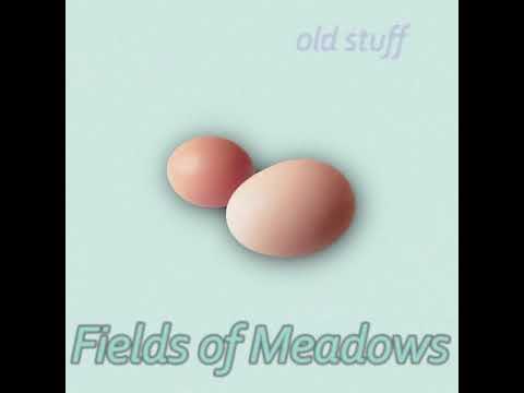 Collection - Part 2 [ES-D-007]