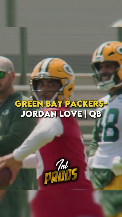 My best? #ssc #makethisgoviral #football #schooly - YouTube