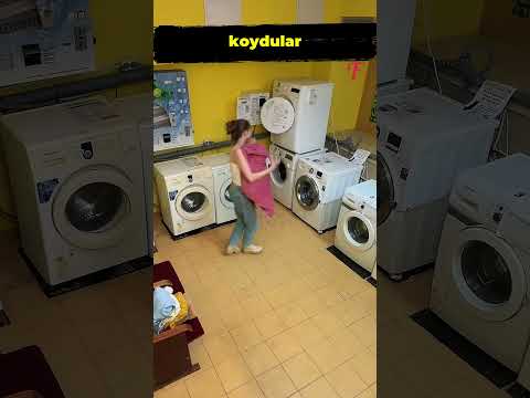 insanlık ölmemiş dedirten bir davranış