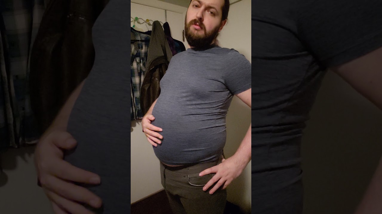 overstuffed - YouTube