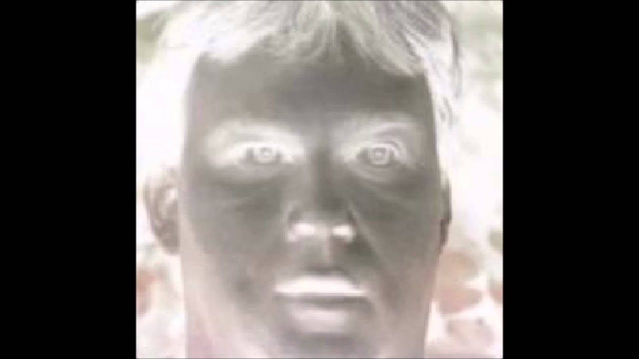 Brotherman Bill in Reverse (lliB namrehtorB) - YouTube