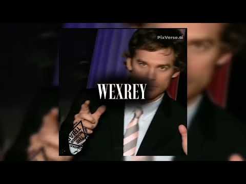 LVBEL C5 - AŞKIM ÇOK PARDON (TikTok REMIX Slowed) [1 HOUR]