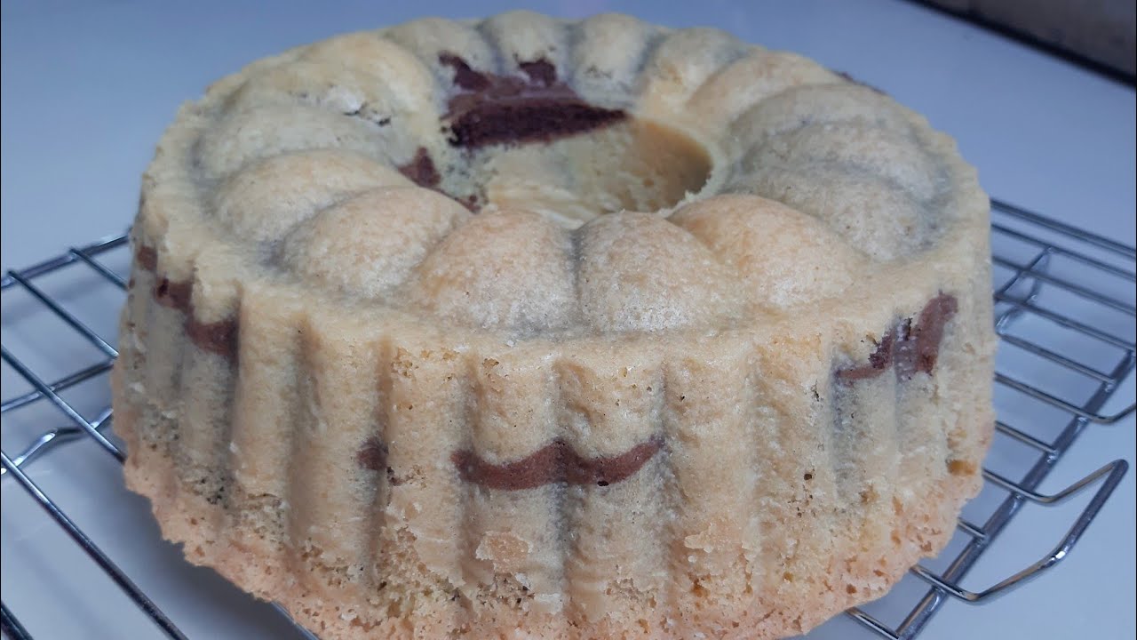 INI BOLU ANDALAN SAYA BOLU LARIS ENAK DAN LEMBUT BIAR DINGIN | BOLU ...