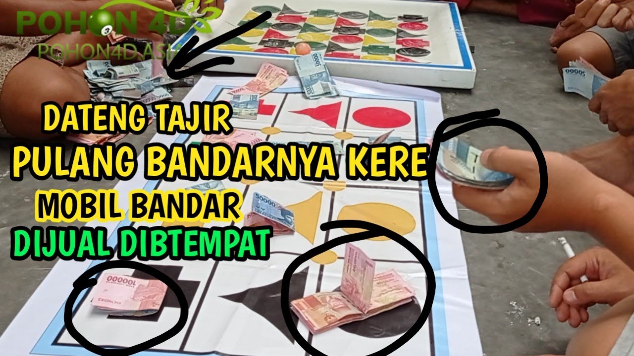 bola adil - bola setan - cap jiki bola setan - cap jiki bandar kalah ...