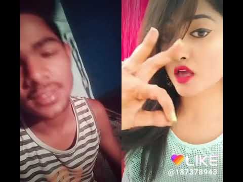 Arya,verma(13) - YouTube