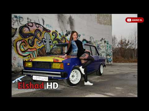 Azeri Bass Music Zor - { En Cox Axtarilan Super \
