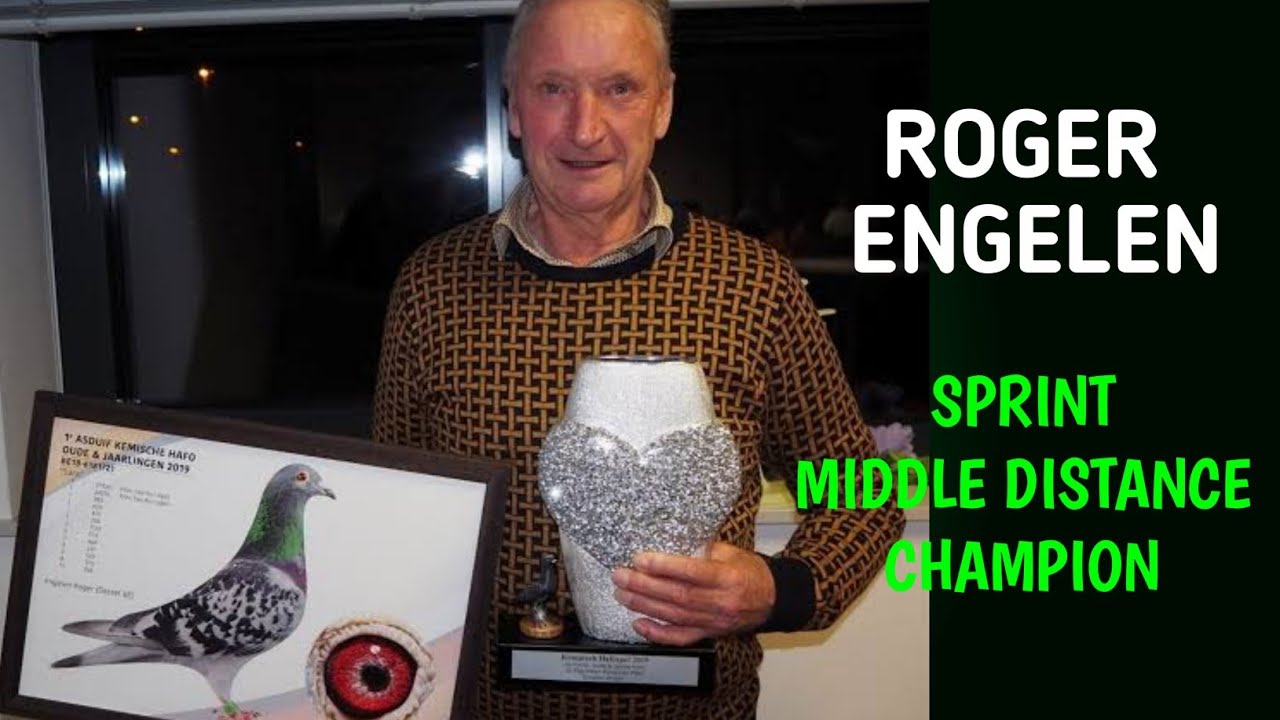 Real ‘Thoroughbred’ Topper in the Sprint and Middle distance Races ...