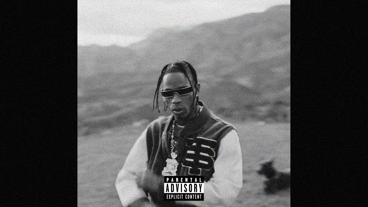 (FREE) TRAVIS SCOTT X LIL BABY TYPE BEAT - WICKED - YouTube