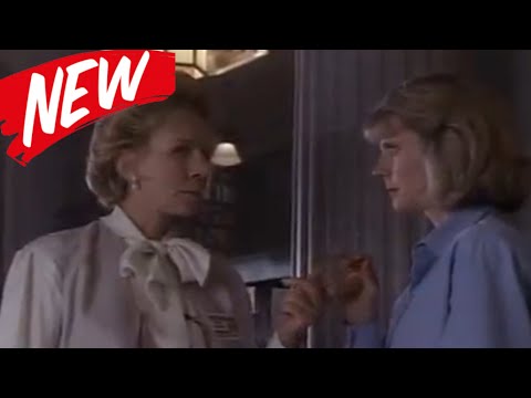 Complete Broadcasts: TALES FROM THE CRYPT 1989 Full EP 🍆🍑😩Maniac at Large