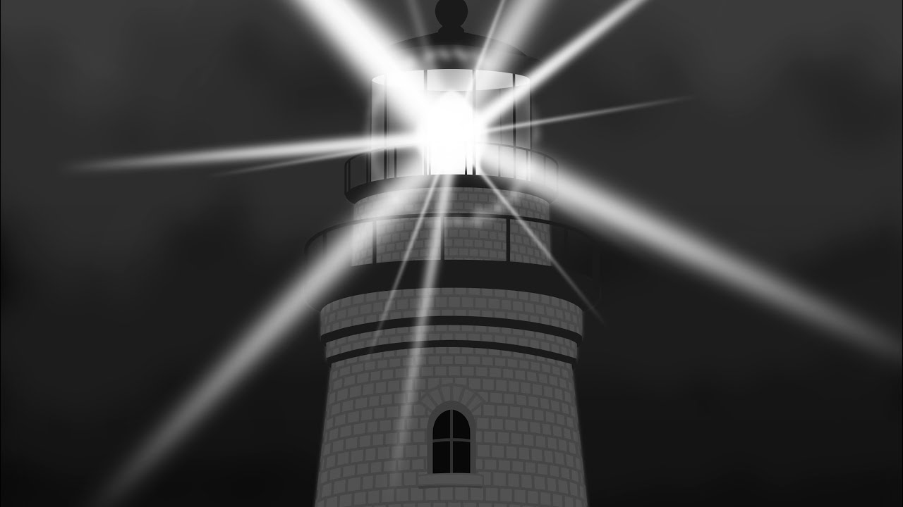 Lighthouse prod. imdead - YouTube