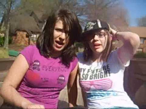 Tyler Flakes - YouTube