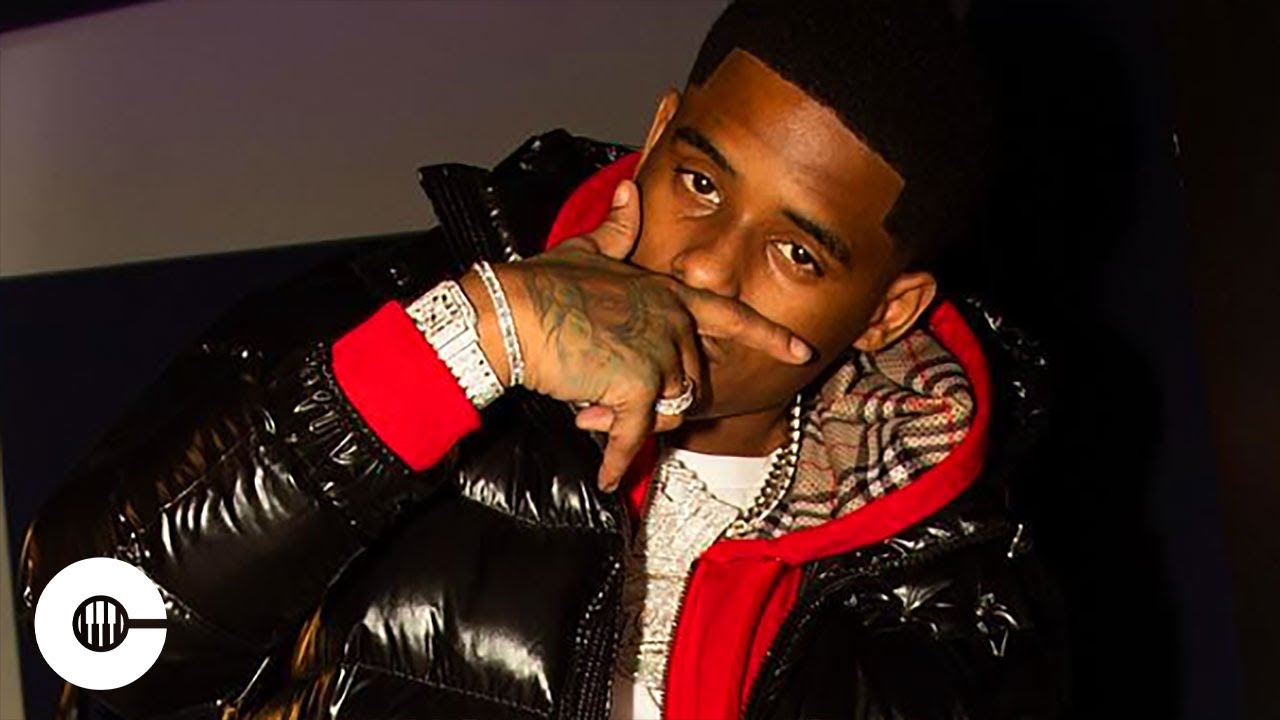 (FREE) Pooh Shiesty x Big 30 Type Beat "Slime" | @ChaseRanItUp ...