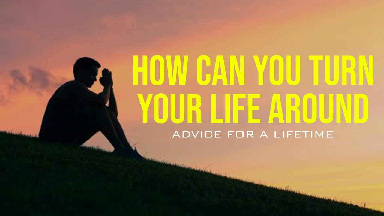 How to make a Fortune | Lifetime Advice to be Successful | Goal Quest ...