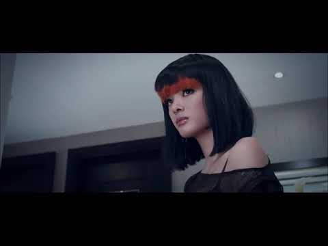 林佳陵 - 绝色武器女杀手打8莊男 Naked Soldier Deadly Female Assassin vs 8 Henchmen