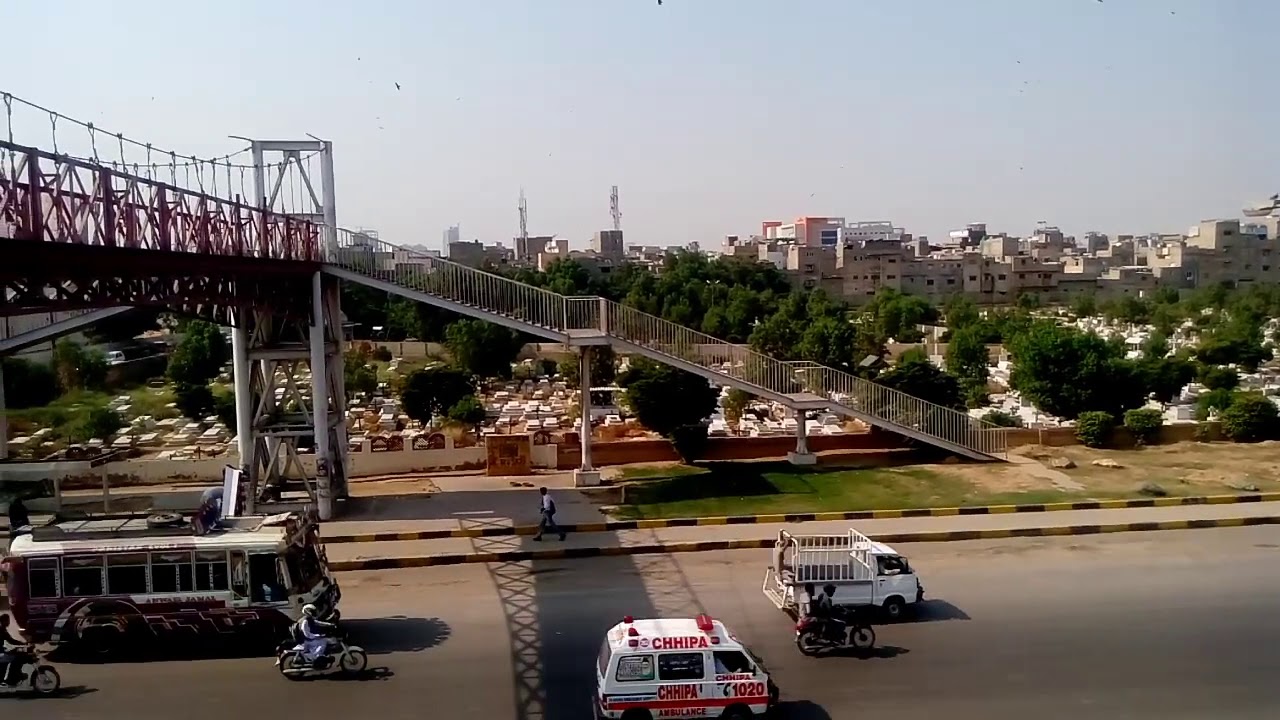 Affan saleem nature video bagh ajk(2) - YouTube