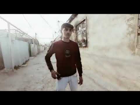 Qardaş qanı 1-ci hisse qısa film