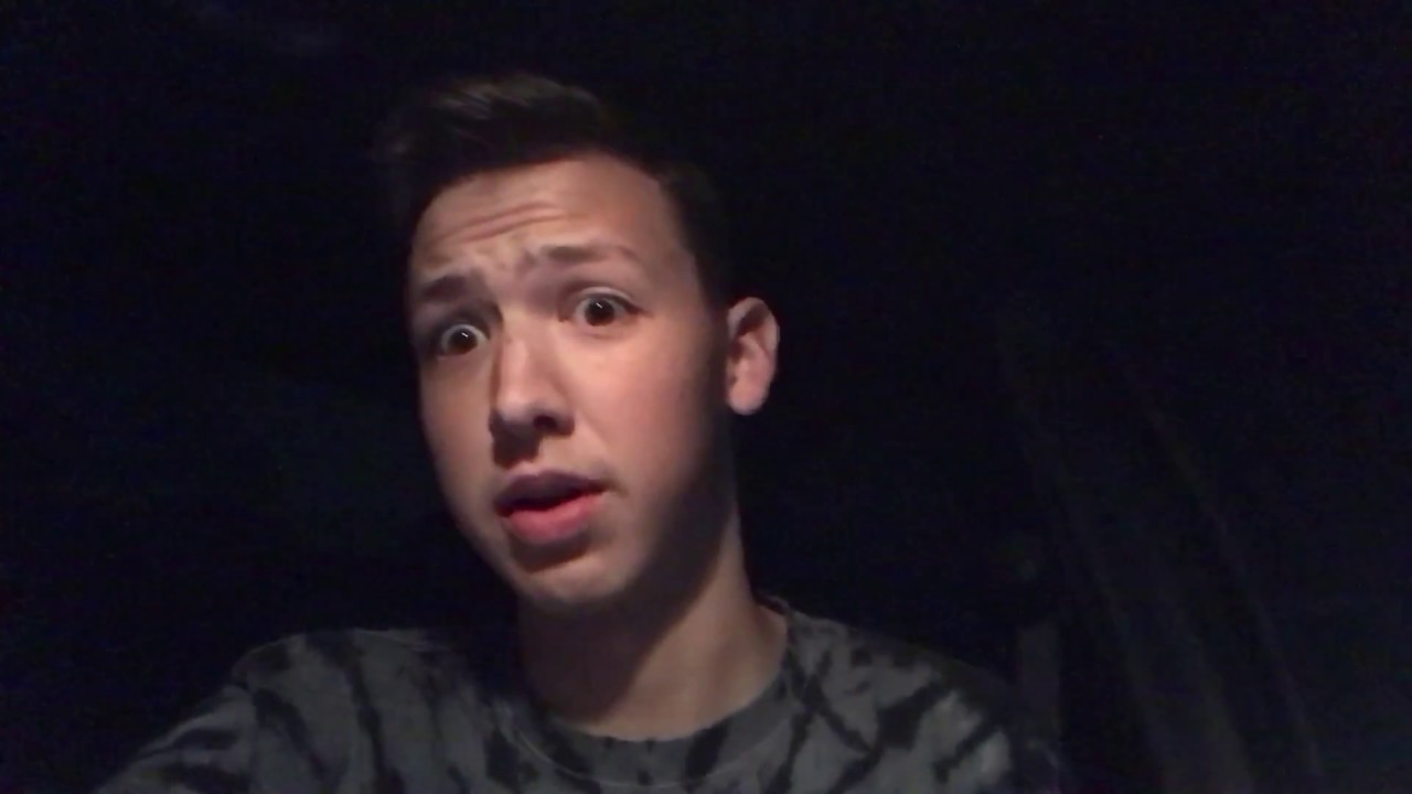 Sleepy Day! - YouTube