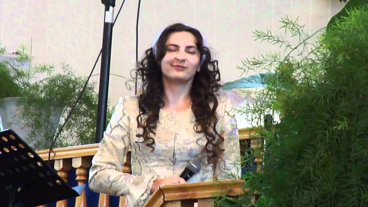 Simona Rusu - Colaj cu cele mai asculate cantari - YouTube