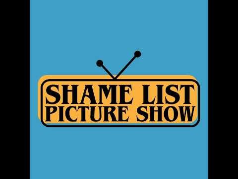 The Shame List Picture Show – Quarantine Bonus – MALABIMBA (1979), EDDIE MACON'S RUN (1983) and B...