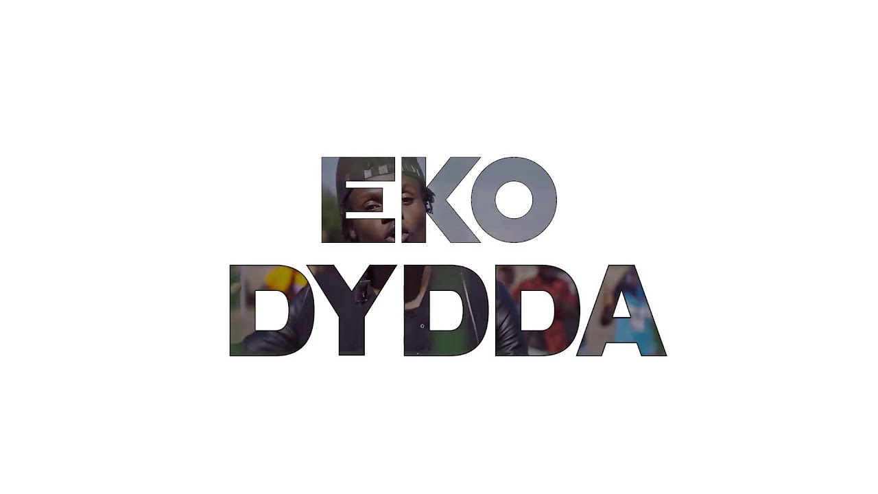 Eko Dydda Concert Background Visuals for StarTimes Kids Fiesta - YouTube