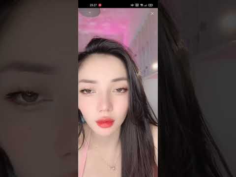 Jangan sia siakan ya