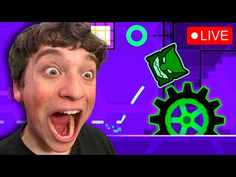 🔴LET'S BEAT QUANTUM PROCESSING! (50%) - YouTube