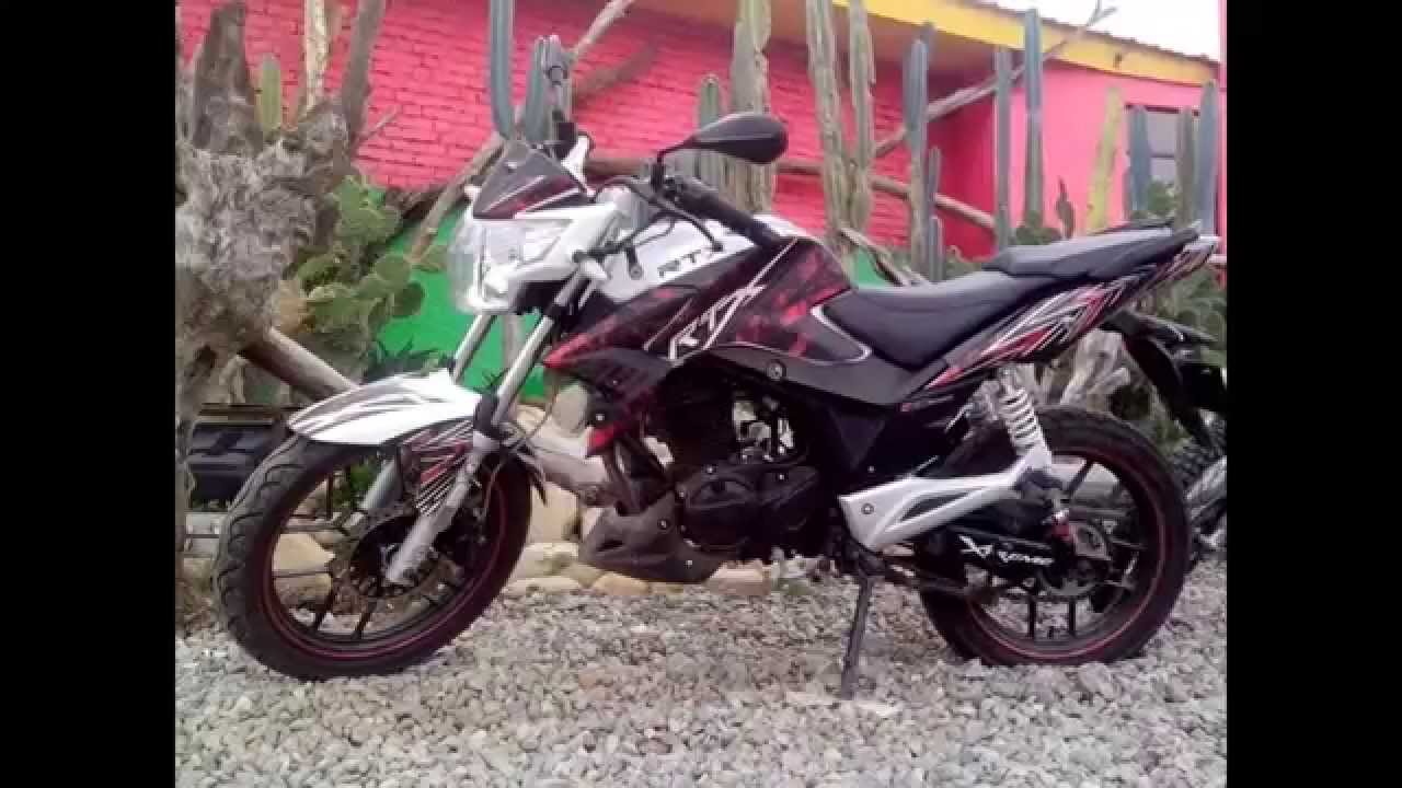 Club RTX 150 Armenia Quindio 2014 - YouTube