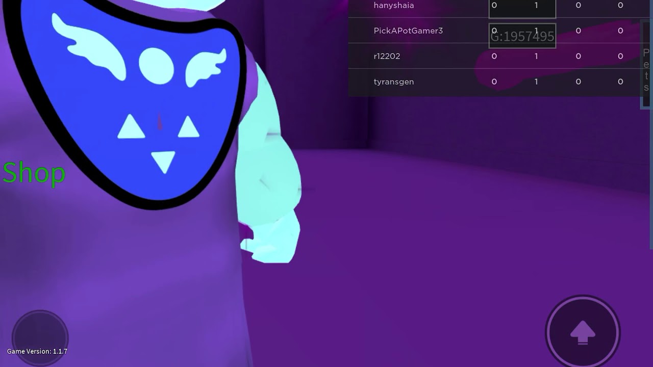 Undertale 3d boss battle The Final toriel battle solo - YouTube