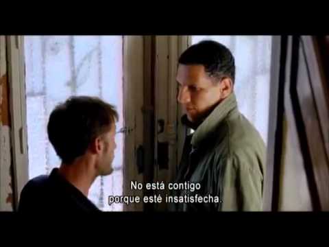 Kinetoscopia Cine: 4 Lovers Trailer