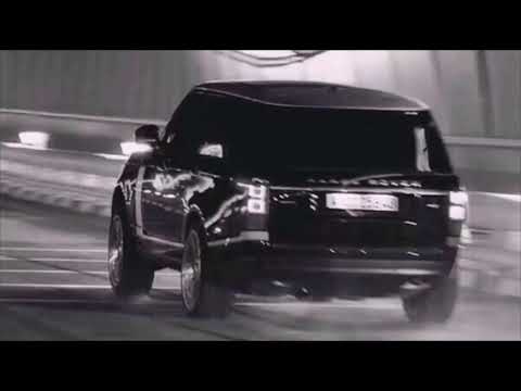 Dolya vorovskaya tam orginal remix haminin axatrdigi