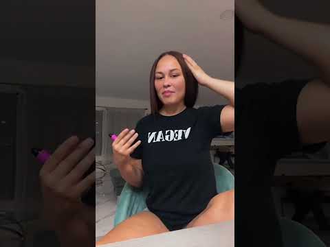 Russialit live