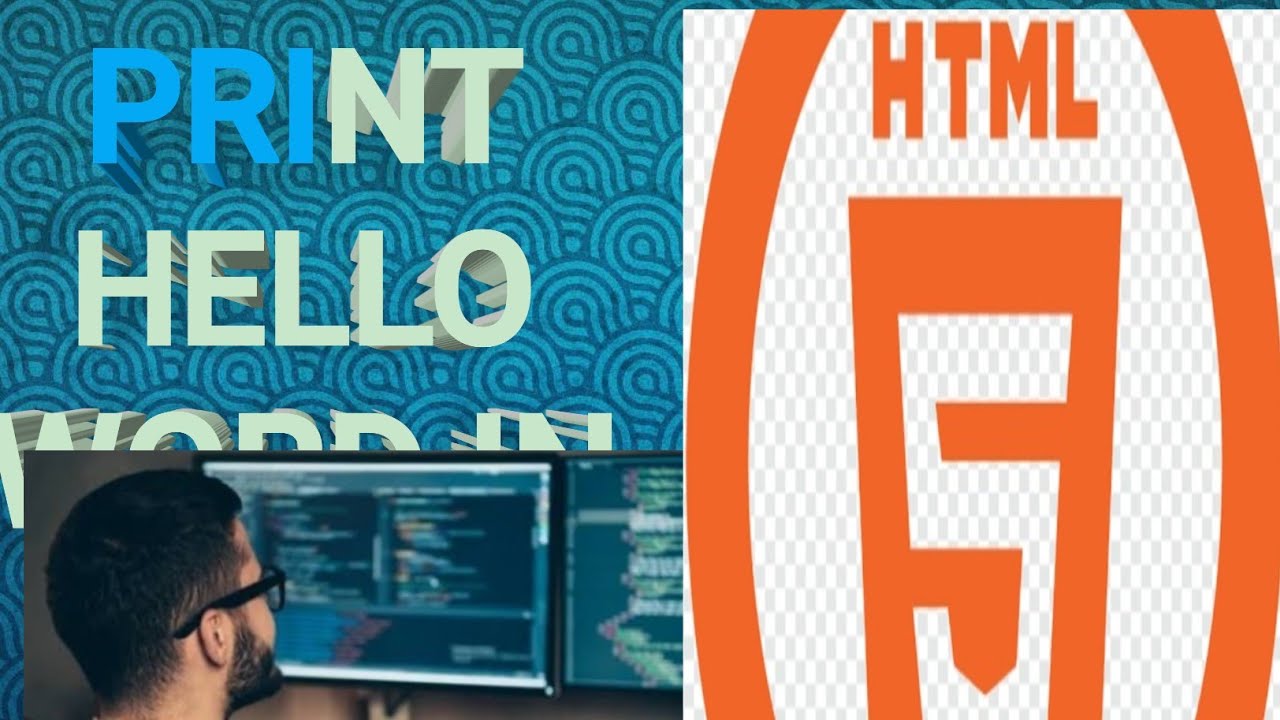 Basic Structure Of An Html Shorts Video Shortsvideo Youtube