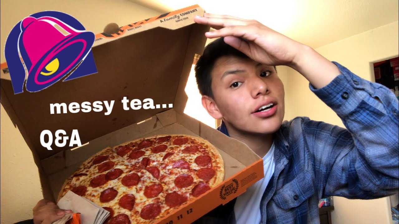 i barfed at an Ariana Grande concert? *actual footage* - YouTube