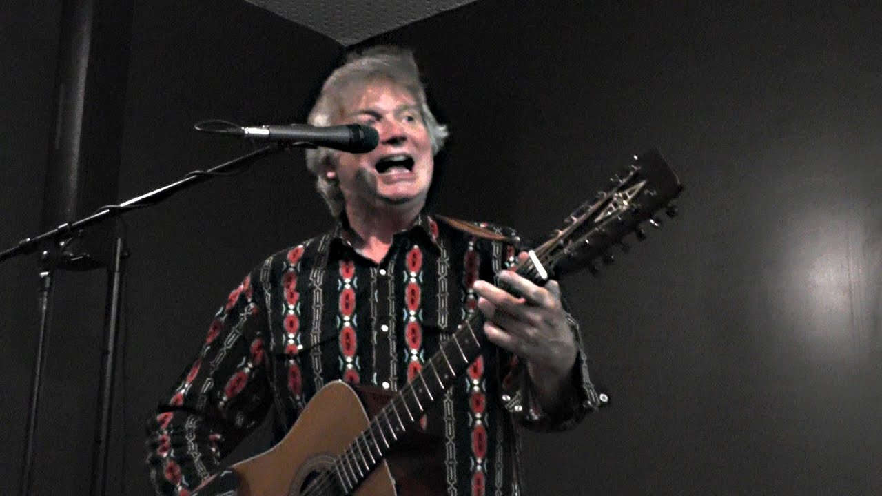 DAVID LEE HOWARD (2) "The string surfer" à "l'Ami Fritz" Saverne ...