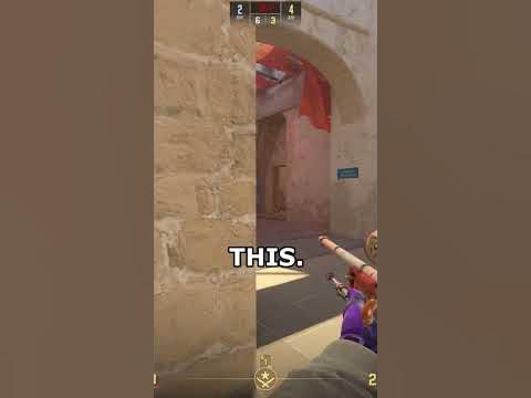 Why Valve Needs To FIX CS:GO RIGHT NOW - YouTube