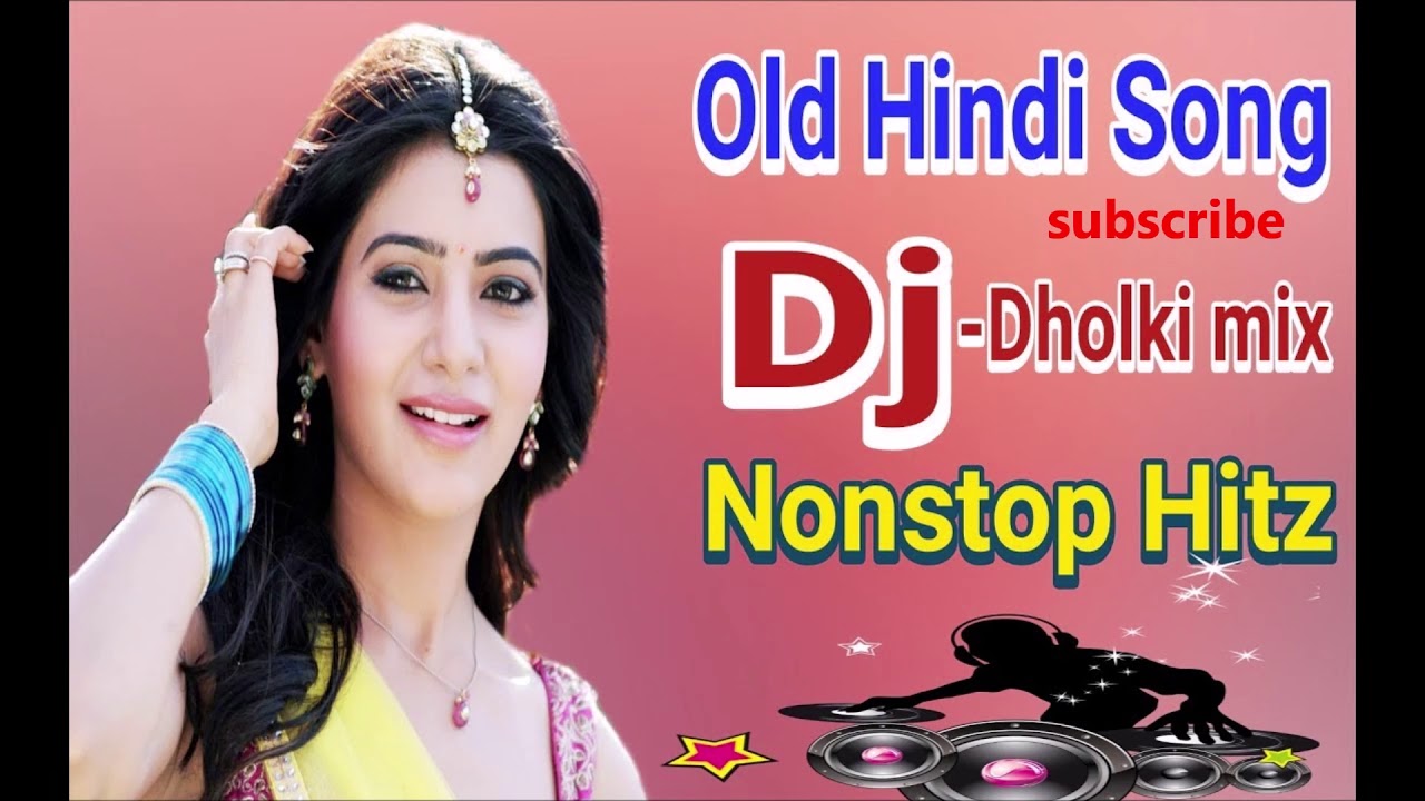 The Best Of Ultra Mix 2 Non-Stop DJ Remix by masti music dj sk - YouTube