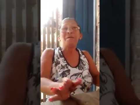 Falando inglês