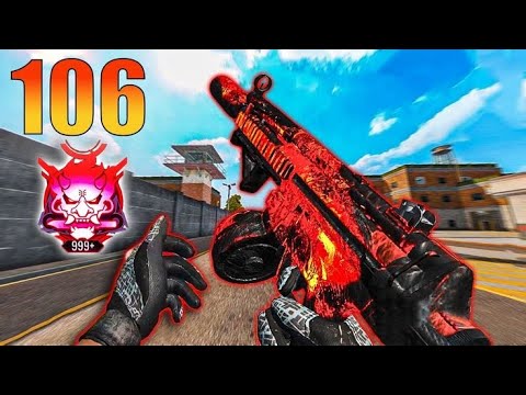 BLOOD STRIKE LIVE AGENT XXX POWER PLAY