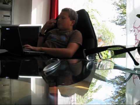 TheFunCalling ''PlayStation 2'' Aflevering 2