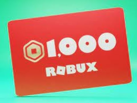 tournament for A THOUSAND ROBUX!!!!!! (part 3) - YouTube