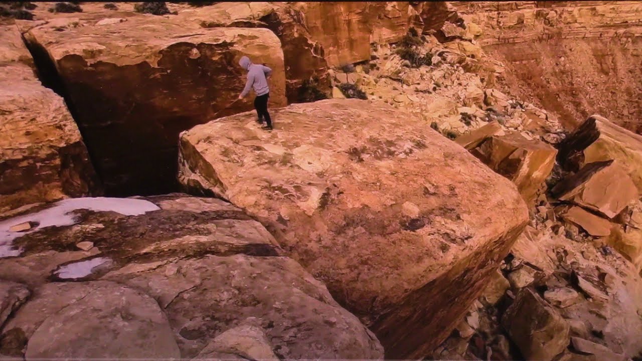 Can Any Geologist Please Explain how these Truly Stunning Fabulous Rock ...