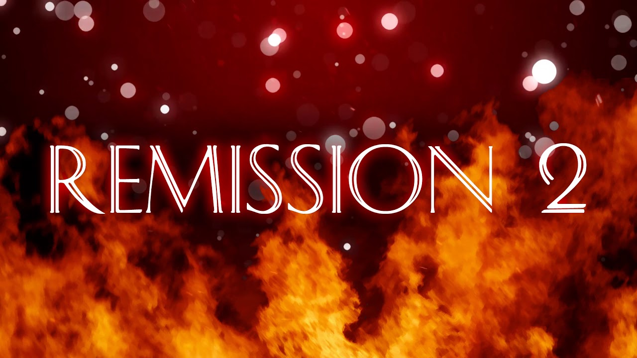 2L&L - Remission 2 - YouTube