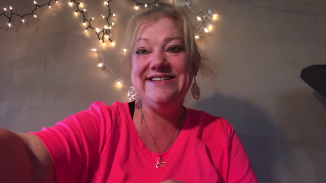 DAILY MESSAGE MARCH 4, 2019 💚 - YouTube