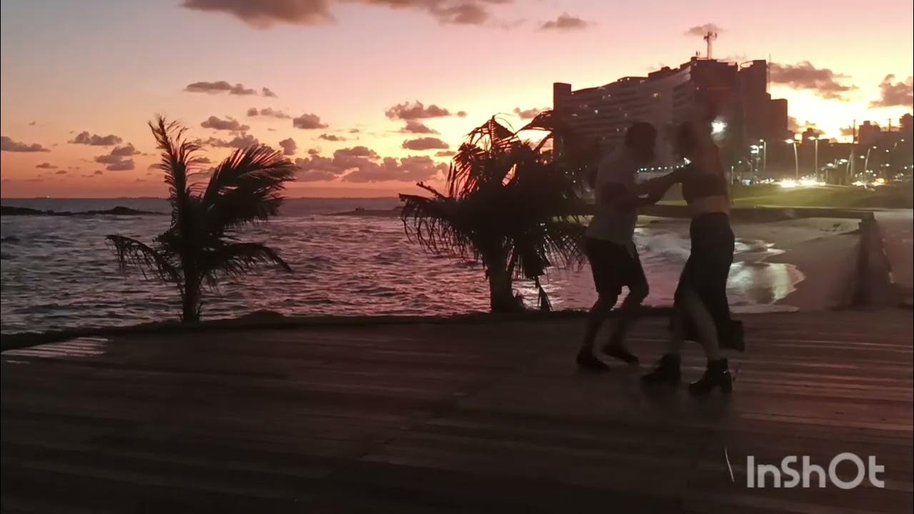 zoukbrasileiro (2) - YouTube